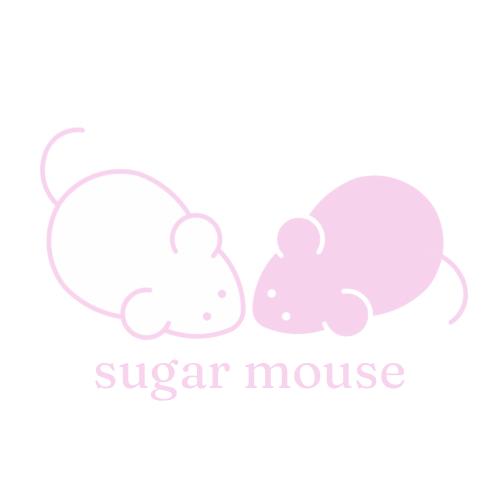 Sugar Mouse